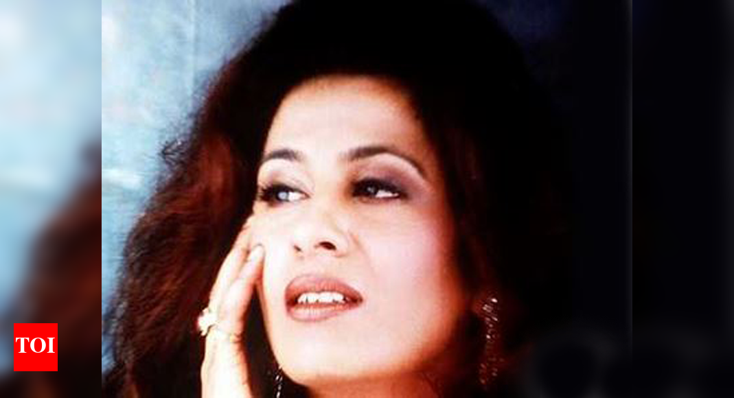 Jessica Lall Murder Case: Manu review: Sabrina ‘pardon’ not a factor ...