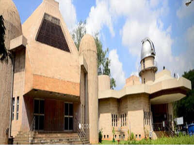 Zero Shadow Day: Watch out for today’s zero shadow moment in Bengaluru ...