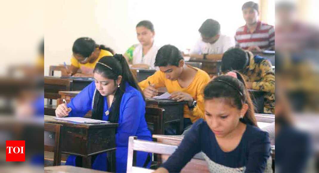 CBSE Class 12 Economics re-exam 2018 tomorrow: Important tips and ...