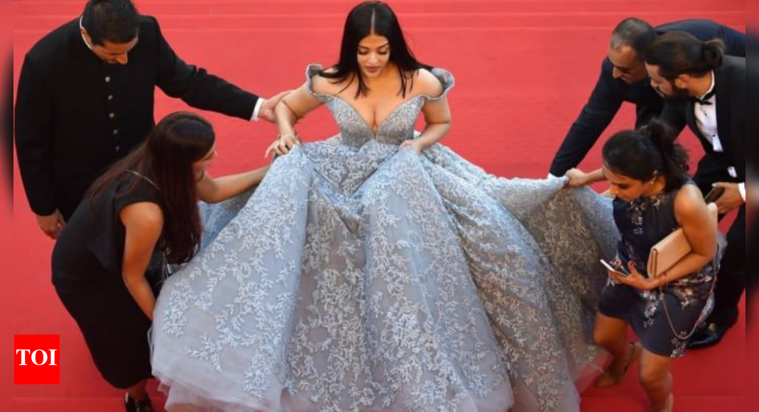 Aishwarya Rai Photos Amazingly Hot Sexy Pics Of The Most Stylish