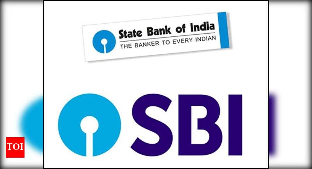 SBI PO 2018: Know age limit and exam pattern - Times of India