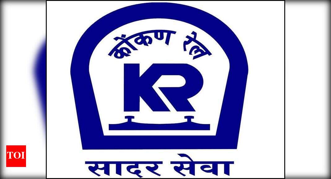RRB Recruitment 2018: Apply for fresh vacancies in Indian Railways ...