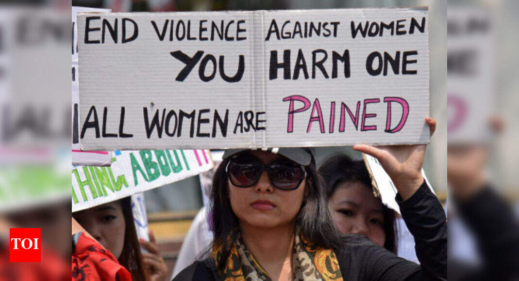 Kathua: Kathua rape-murder case: Arrested cops move HC | India News ...