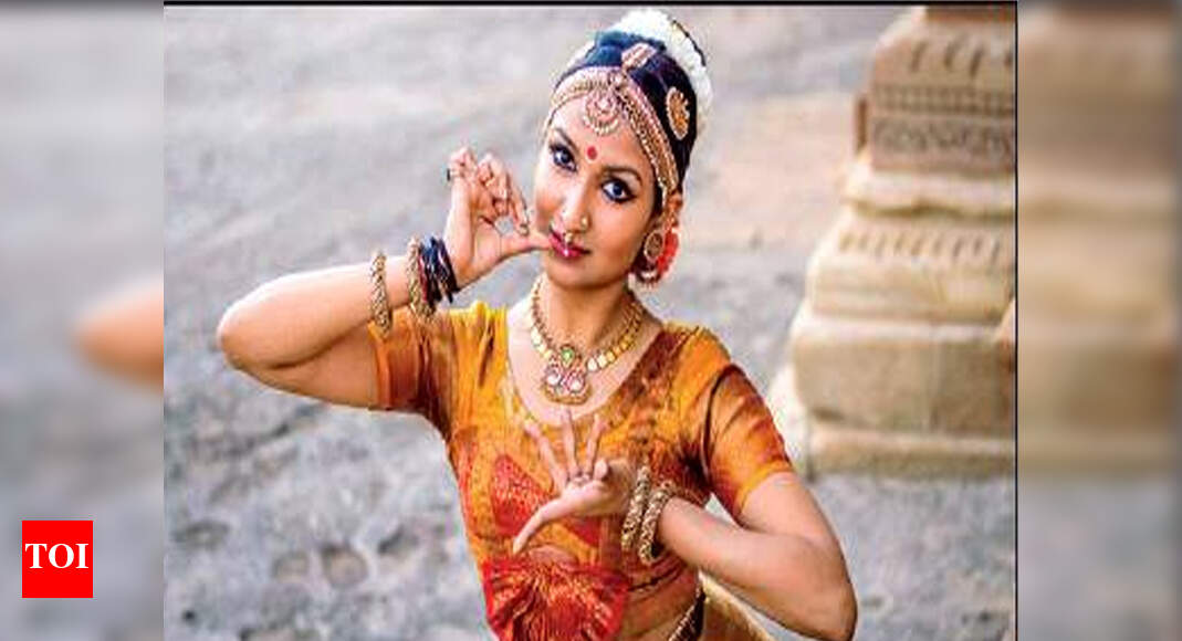 Legendary performers to wow Chennai on international dance day ...