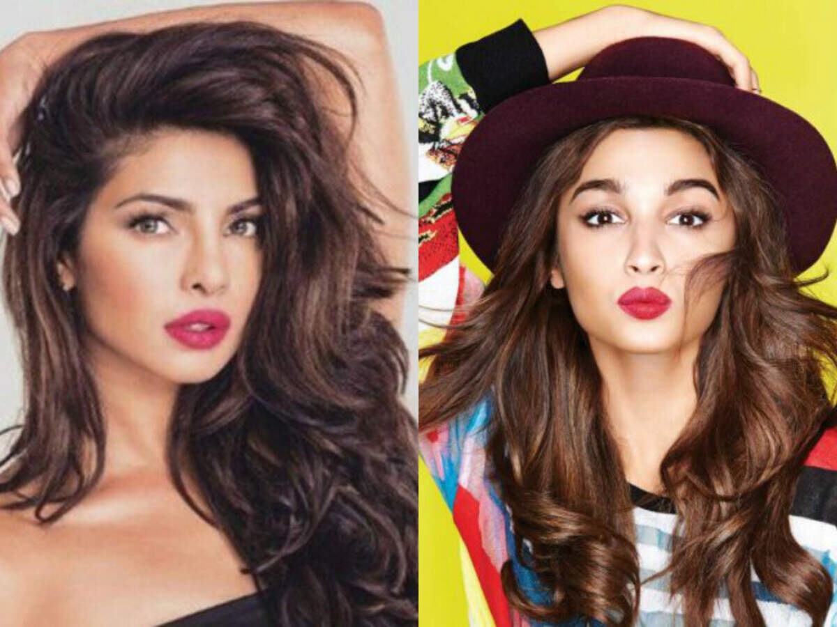 We bring to you the ultimate guide to look after your lush locks ...