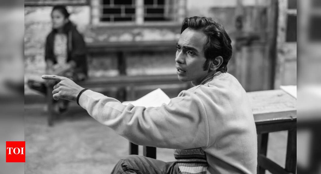 A play on Purulia’s famous Bhadu festival | Bengali Movie News - Times ...