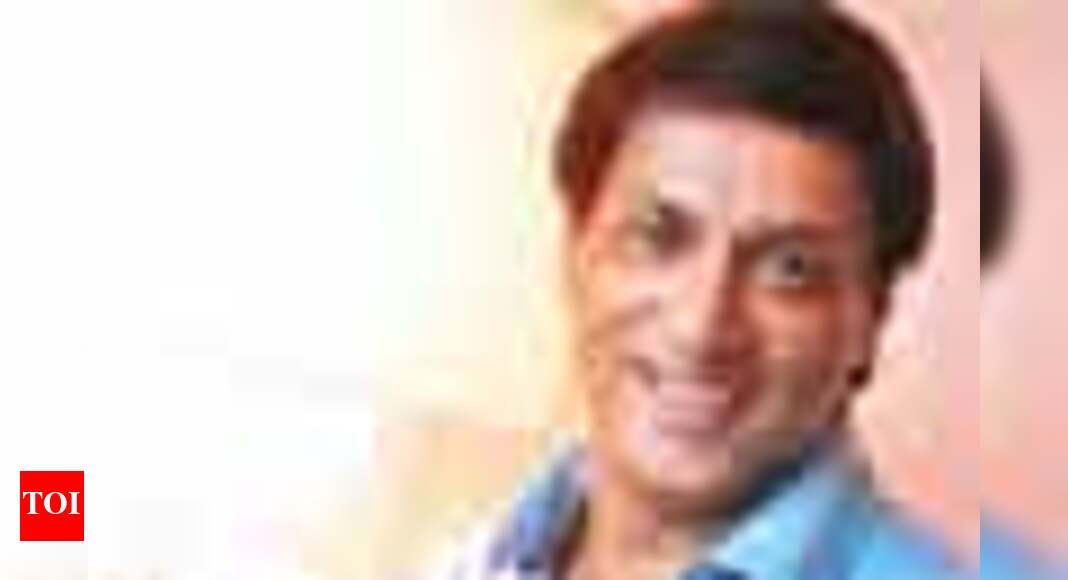 Madhur's next on gay love! | Hindi Movie News - Times of India