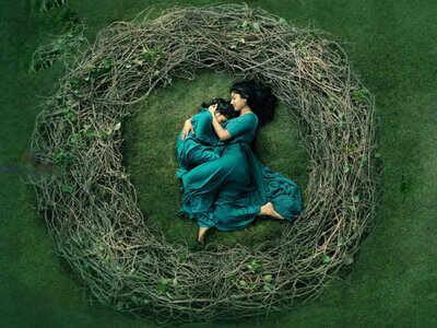 Kanam | Telugu Movie News - Times of India