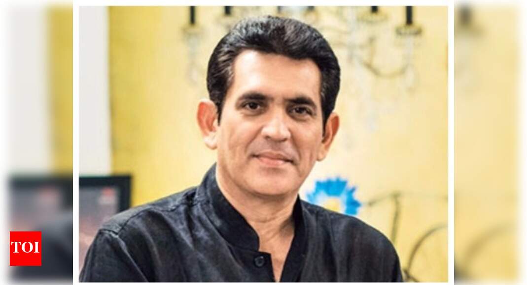 After ‘Mary Kom’, Omung Kumar gears up for another sports drama | Hindi ...