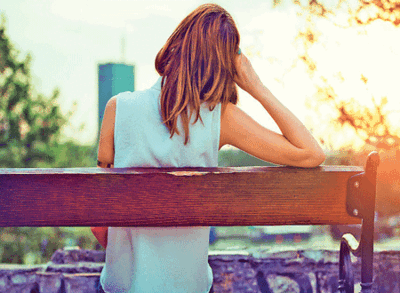 Summertime sadness - The Times of India