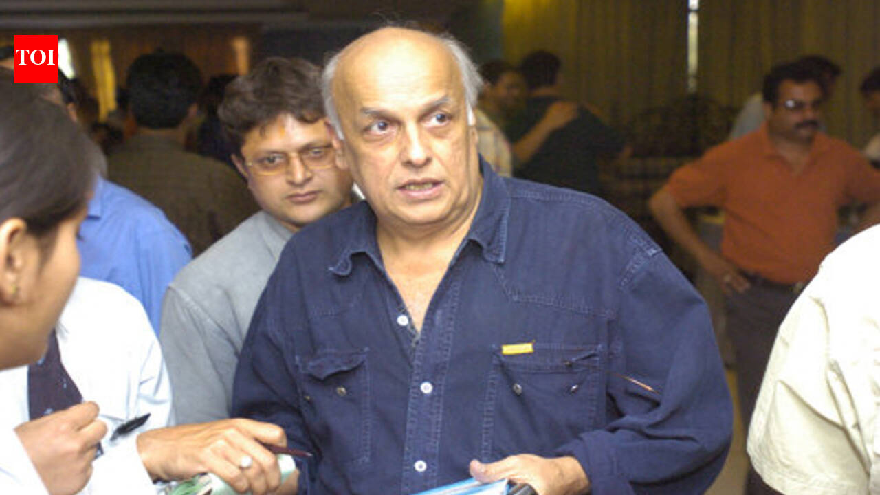 10 members of Ravi Pujari gang sentenced to 5 years in prison for ...