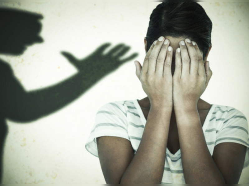 I am a victim of child abuse but I chose not to speak about it! - Times ...
