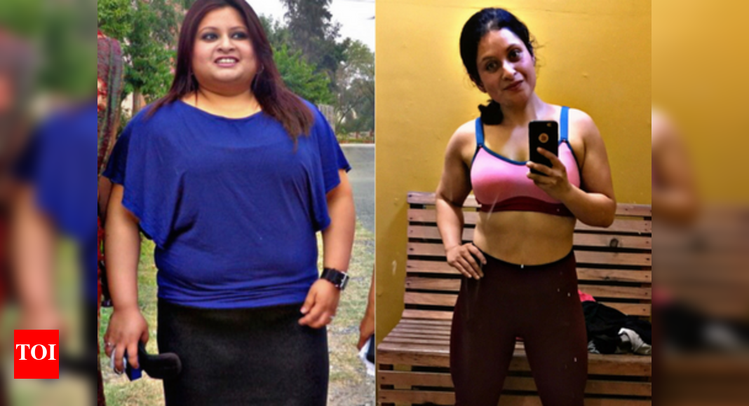 Weight training, functional exercises and low intensity cardio are the ...