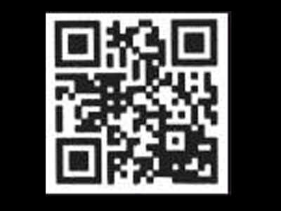 MHRD’s top brass introduces concept QR code soon to be on NCERT ...