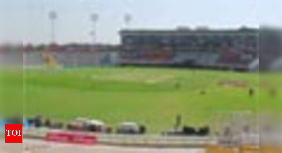 PCA purchases land on Chandigarh outskirts for new stadium | New ...