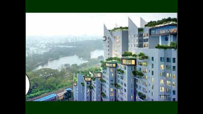Market: 100-year-old Charu Market awaits KMC nod to take wing as hot ...