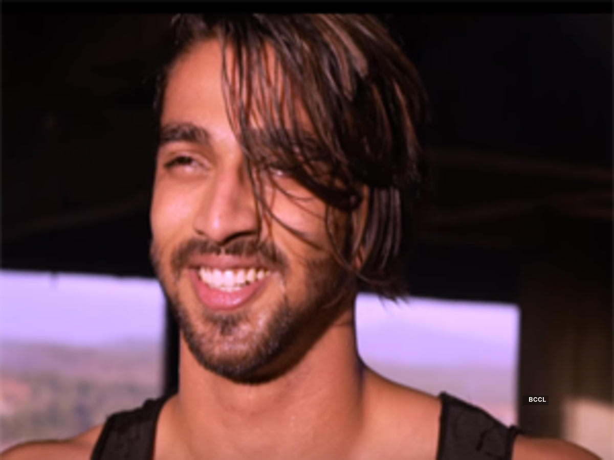 Hope You Do - Pavan Rao Motivational Video