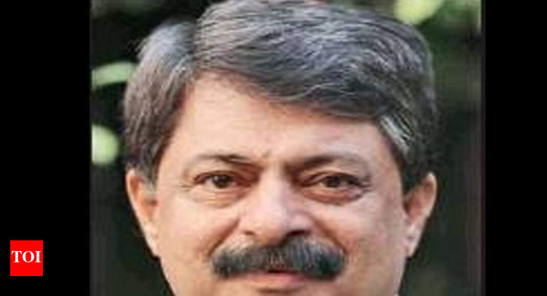 ambedkar modi: Rajendra Trivedi calls Ambedkar, PM Modi ‘Brahmins ...