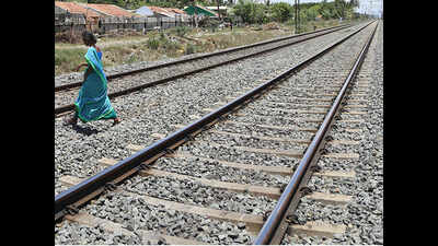 Mumbai-Goa Special Trains Introduced This Summer: Mumbai-Goa special ...