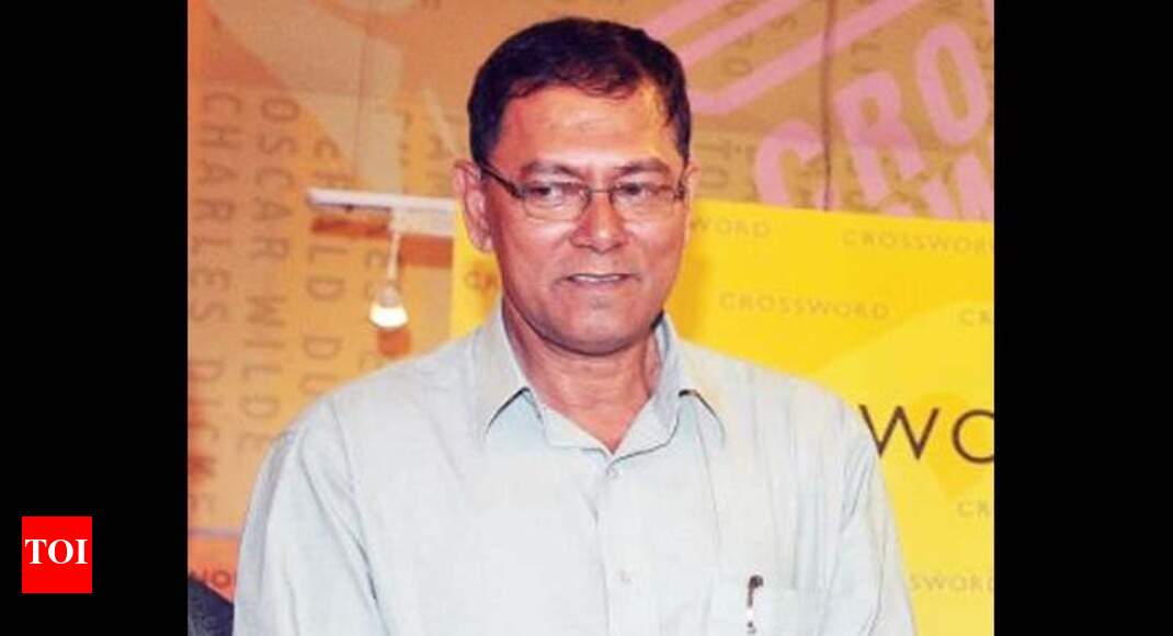 J Dey murder verdict: J Dey murder verdict today, sister wants death ...