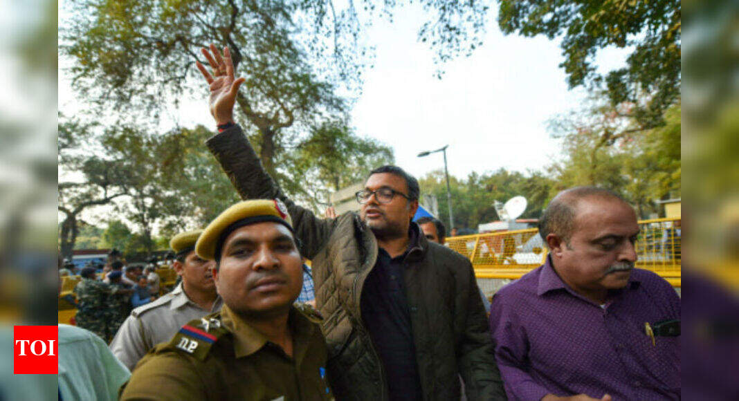 Aircel-Maxis: Court extends interim protection from arrest to Karti in ...