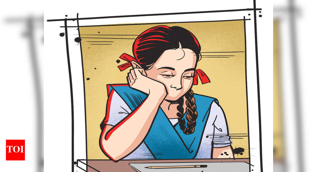 12 fake education boards in Delhi: Government | Delhi News - The Times ...