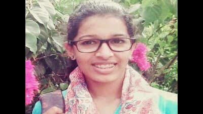 Police clueless about missing girl even after 42 days | Kochi News ...