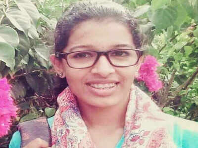 Police clueless about missing girl even after 42 days | Kochi News ...