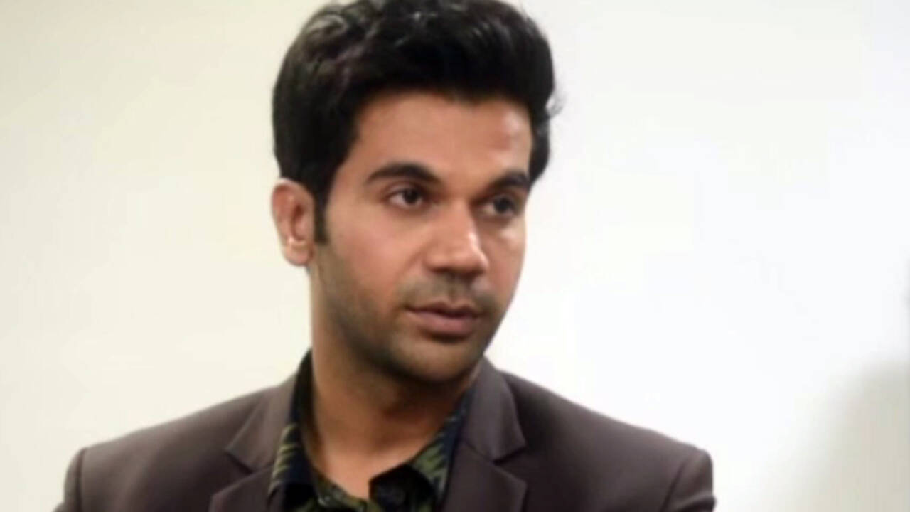 Omar Sheikh's Instagram, Twitter & Facebook on IDCrawl