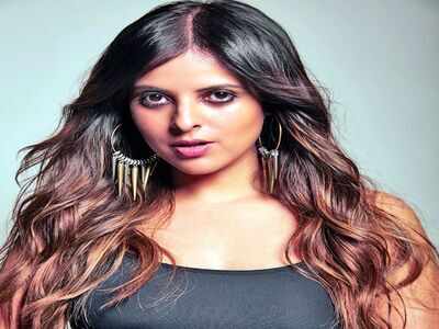 James Genus: Singer Mili collaborates with international artistes for ...