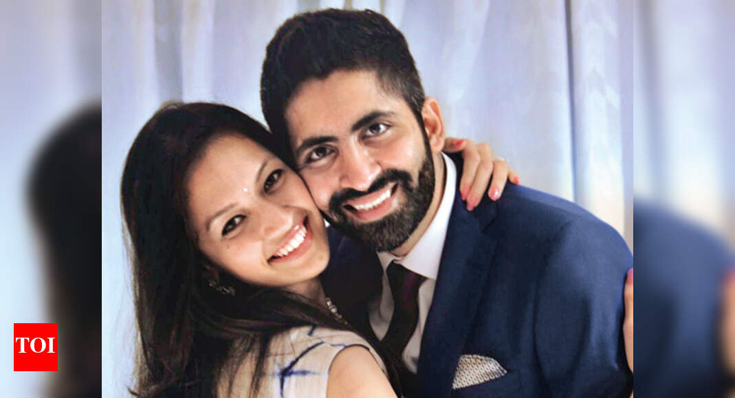 Suhani Dhanki Mody: I won’t take up daily soaps after 'Porus' - Times ...