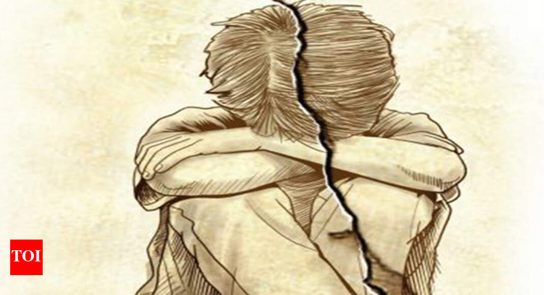 Collector gets show-cause in child 'harassment' case | Hyderabad News ...