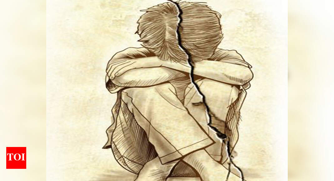 Collector gets show-cause in child 'harassment' case | Hyderabad News ...