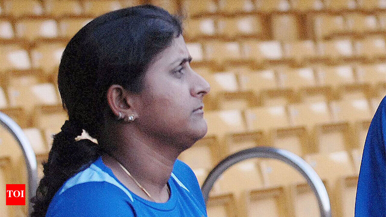 Anju Jain's Instagram, Twitter & Facebook on IDCrawl