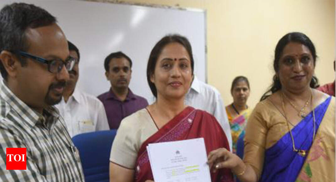 sslc result: SSLC result: Dreams helped them surmount disability, taste ...