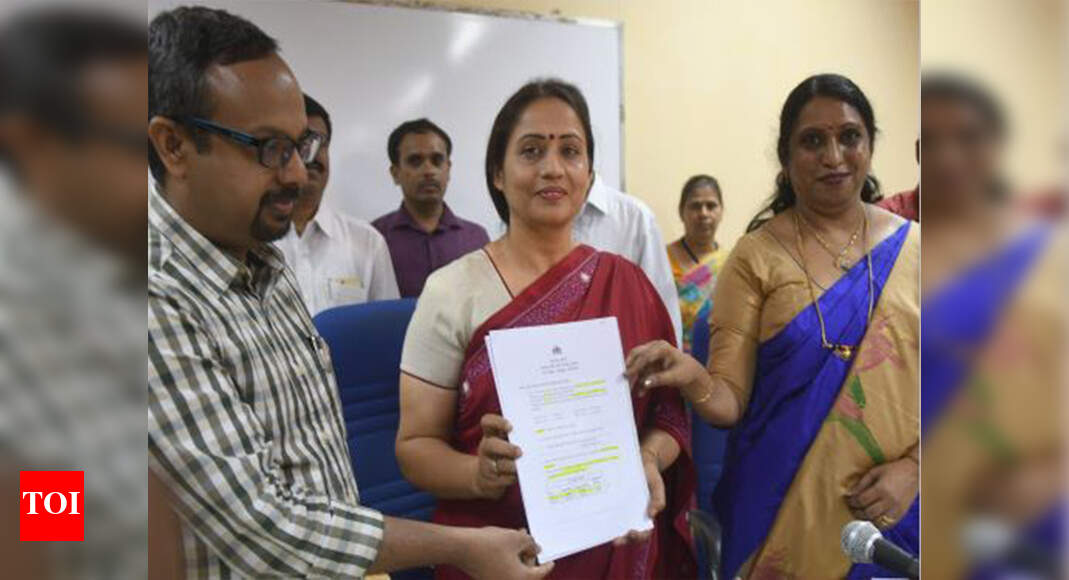 Sslc Result: SSLC result: Dreams helped them surmount disability, taste ...