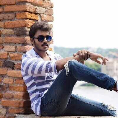 Saheba world television premiere soon - Times of India