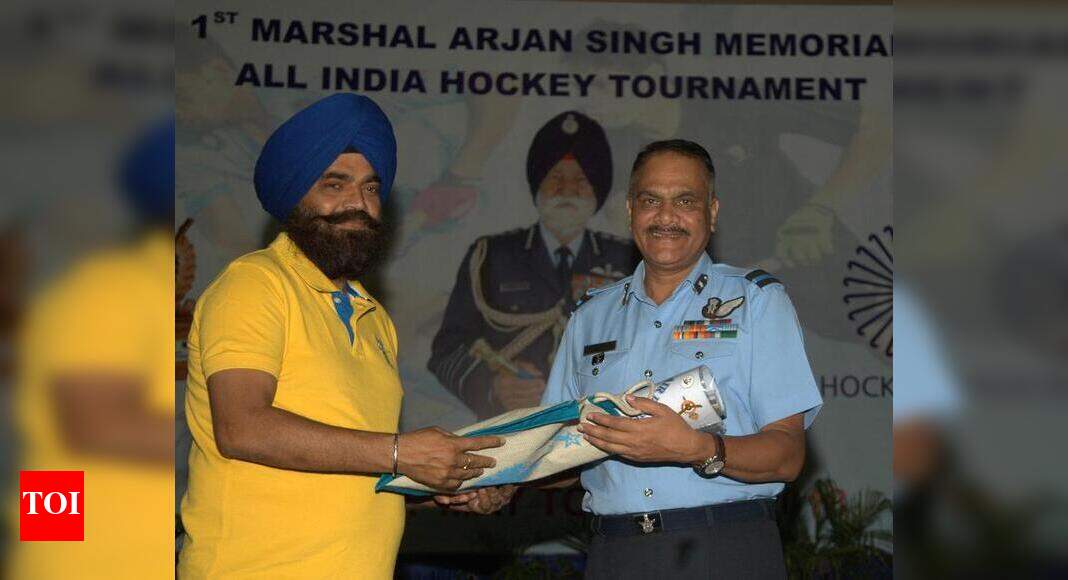 ‘Indian team can’t be used as chopping board’ | Cricket News - Times of ...