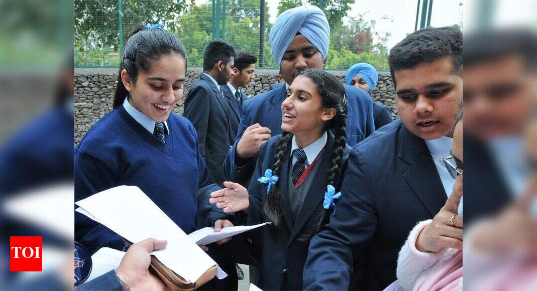 pseb-10th-result-2018-punjab-board-class-10-results-today-pseb-ac-in