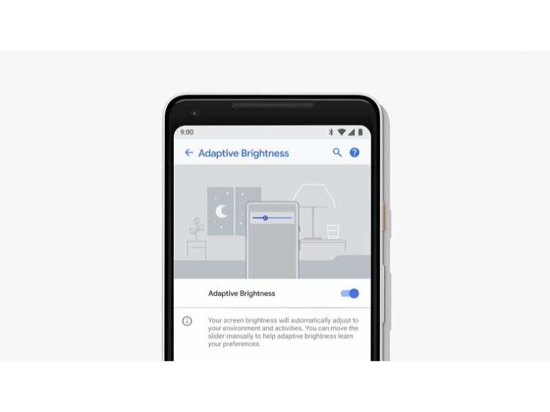 15 new features in Google’s latest Android operating system | Gadgets Now