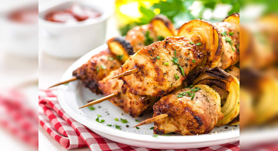 These lesser known Kebabs should be on every foodie’s must try list