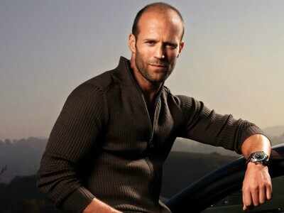 Jason Statham : 'Fast and Furious' spin-off will be brimming with ...