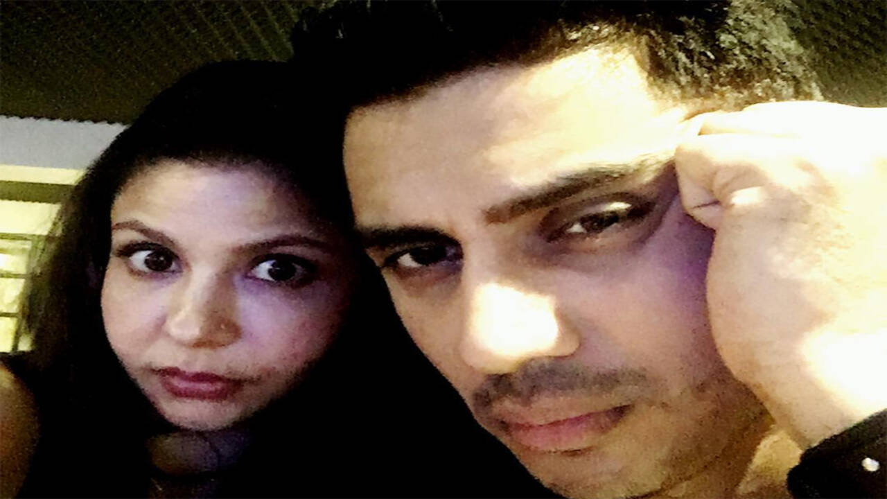 Boda Shiv Pandit Know The Importance Of Shiva Purana, Benefits Of