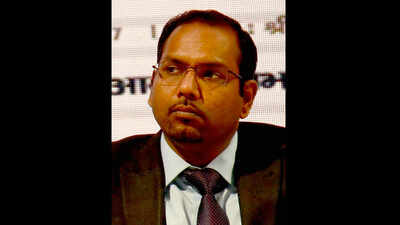 Gaya: Gaya to get new athletic complex soon: Gaya DM | Patna News ...