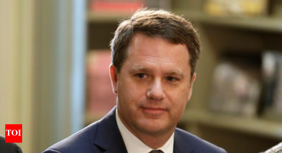 Walmart CEO: We couldn’t have built on our own what Flipkart has built ...