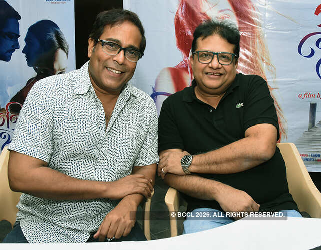 Debshankar Haldar Photos | Debshankar Haldar Images | Debshankar Haldar ...