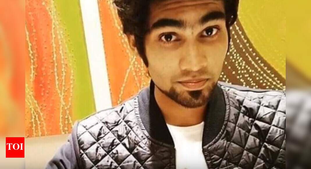 Kings of Dance Season 1 finalist, Hari killed in a bike accident in ...