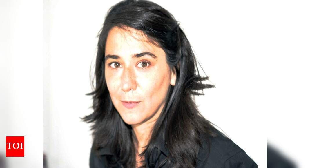 Victoria: Panorama Punjab to rope in Swiss Arts Council for second ...