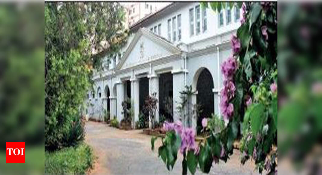 Nuns: Nuns from cloistered convent to step out and vote | Bengaluru ...