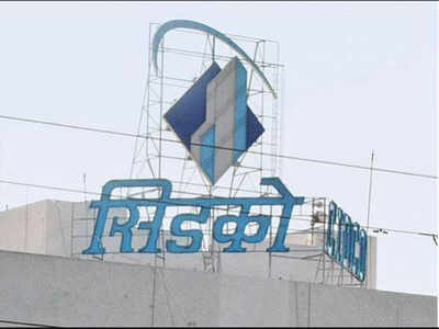 Cidco gets 5MLD water from NMMC for Kharghar supply | Navi Mumbai News ...